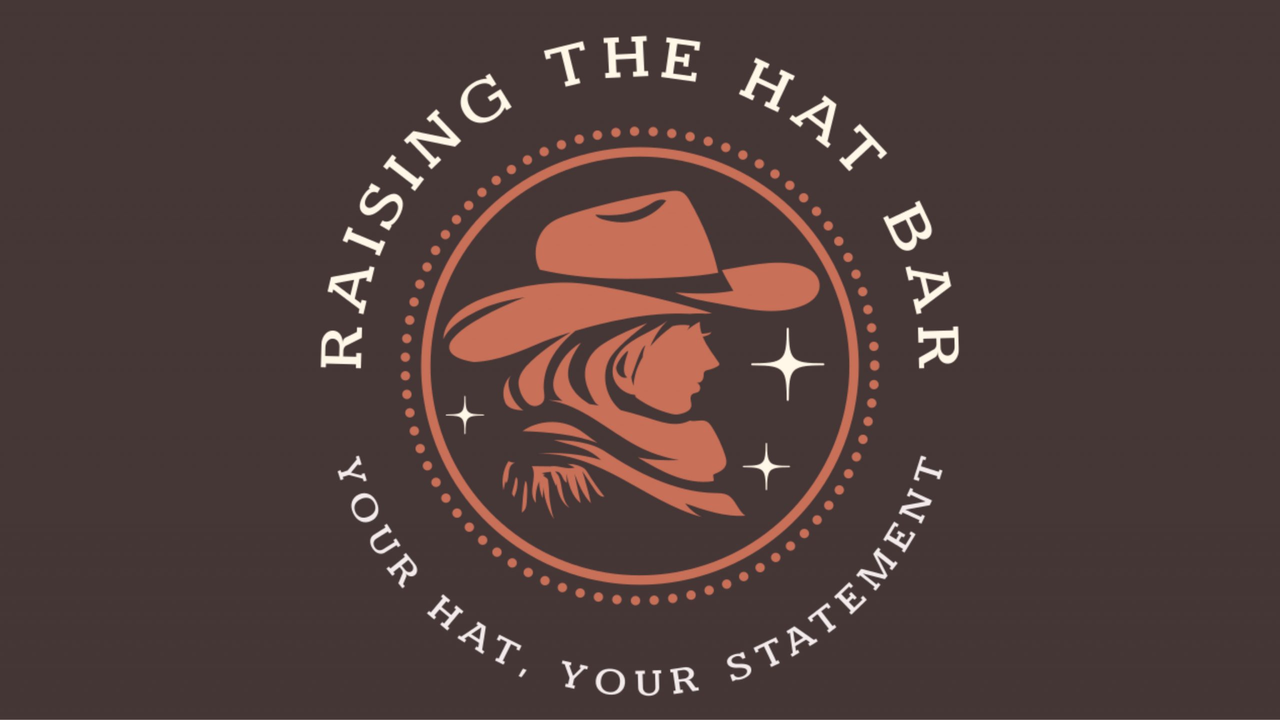 From Fashion Icon to Event Must-Have: The Evolution of Trucker Hats ...